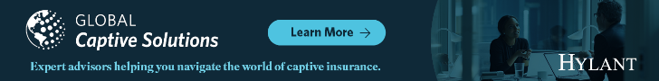 What Is a Fronting Arrangement and Why Do Captive Insurers Use Them?
